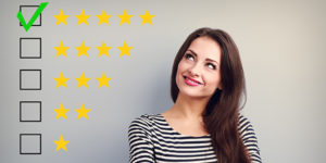 AdvisoRanx | Canada's Investment and Financial Advisor Reviews